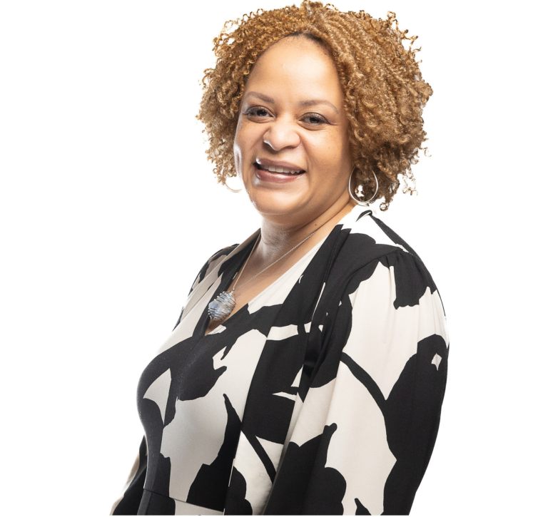 Home - Angela Wynnett
